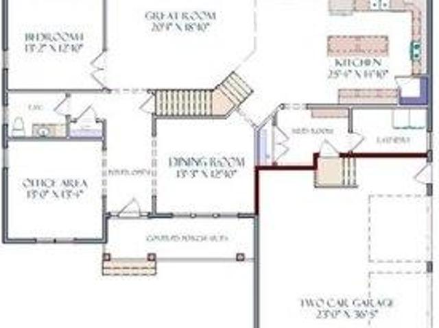 house with 4 bedroom, Cranston RI DLS102369684