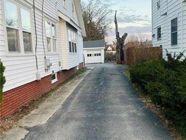 house with 4 bedroom, Cranston RI DS102411783