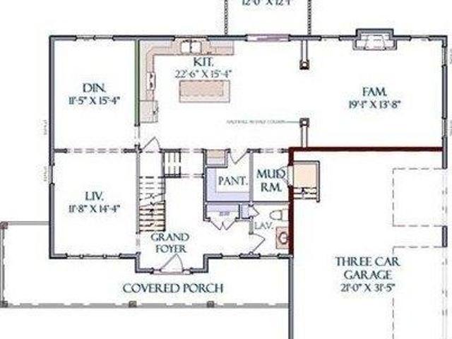 house with 4 bedroom, Cranston RI DS102726724