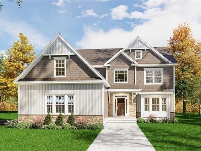 house with 4 bedroom, Cranston RI DS103444777
