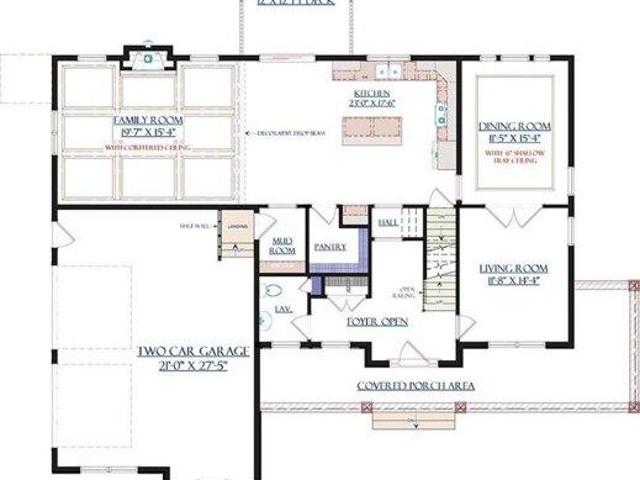 house with 4 bedroom, Cranston RI DS103433585