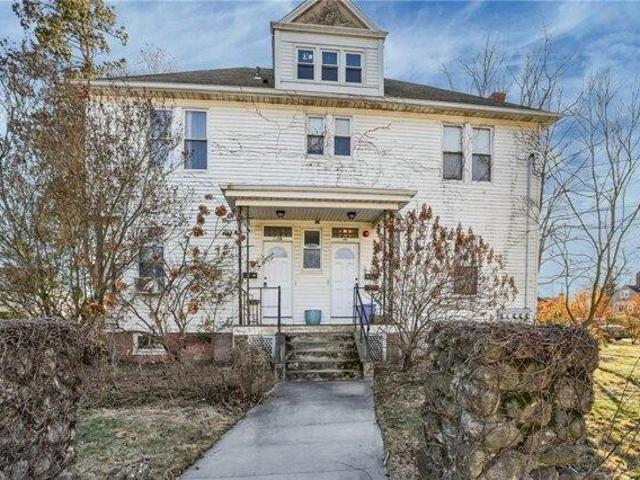 house with 4 bedroom, Cranston RI DS103889361