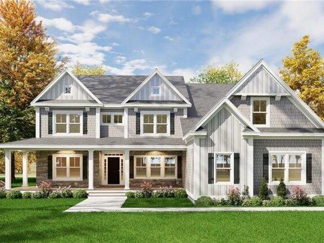 house with 4 bedroom, Cranston RI DS103967138