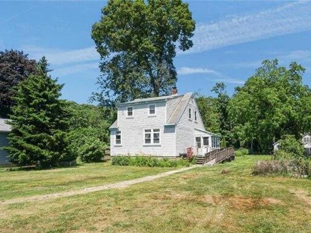 house with 4 bedroom, Cranston RI DS104113748
