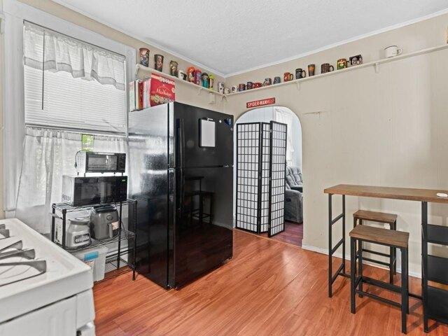 house with 4 bedroom, Cranston RI DS104114552