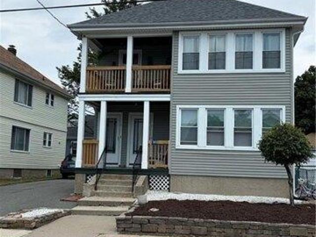 house with 4 bedroom, Cranston RI DS104295735