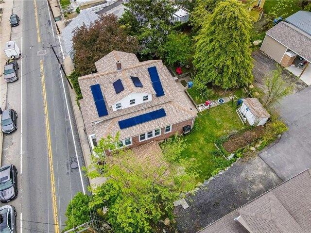 house with 4 bedroom, Cranston RI DS104374742