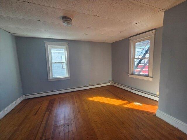house with 4 bedroom, Cranston RI DS104331794