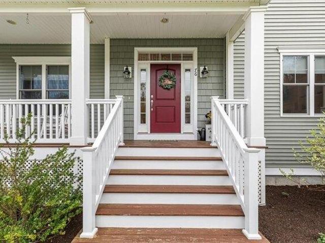 house with 4 bedroom, Cranston RI ES103248553