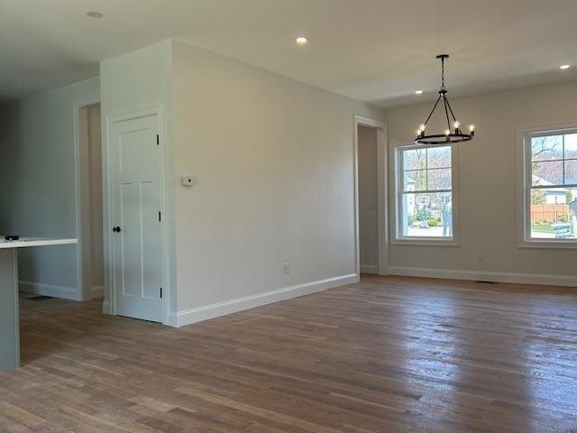 house with 4 bedroom, Cranston RI ES103221787