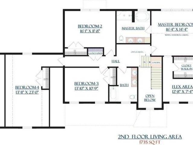 house with 4 bedroom, Cranston RI ES105109225