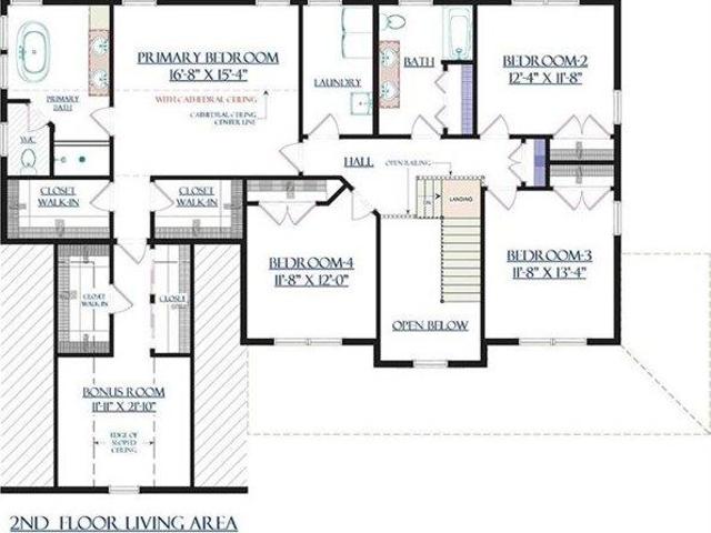 house with 4 bedroom, Cranston RI ES105113398