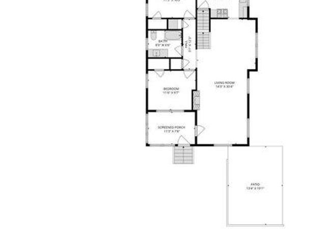 house with 4 bedroom, Cranston RI ES105115102