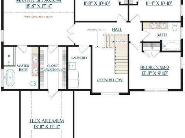 house with 4 bedroom, Cranston RI ES105126081
