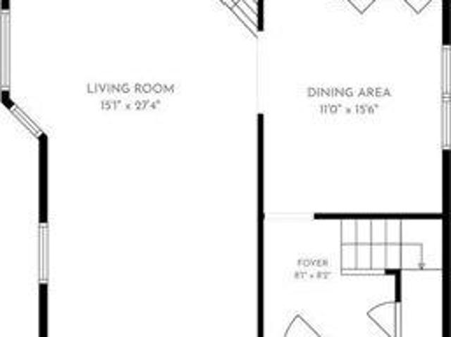 house with 4 bedroom, Cranston RI ES105206922