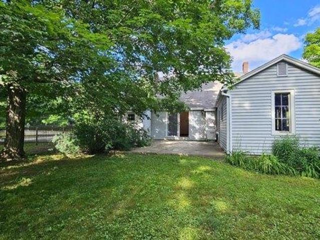 house with 4 bedroom, Craryville NY ES103627644