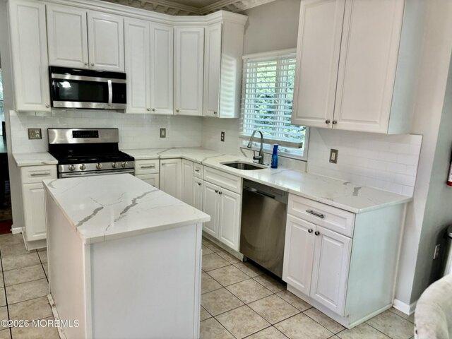 house with 4 bedroom, Cream Ridge NJ ES105189831