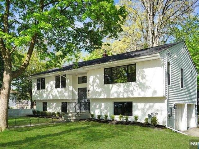 house with 4 bedroom, Cresskill NJ DLS102562708