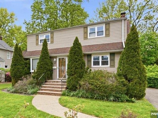 house with 4 bedroom, Cresskill NJ DS102563756