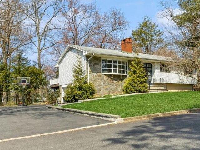 house with 4 bedroom, Cresskill NJ DS102255957
