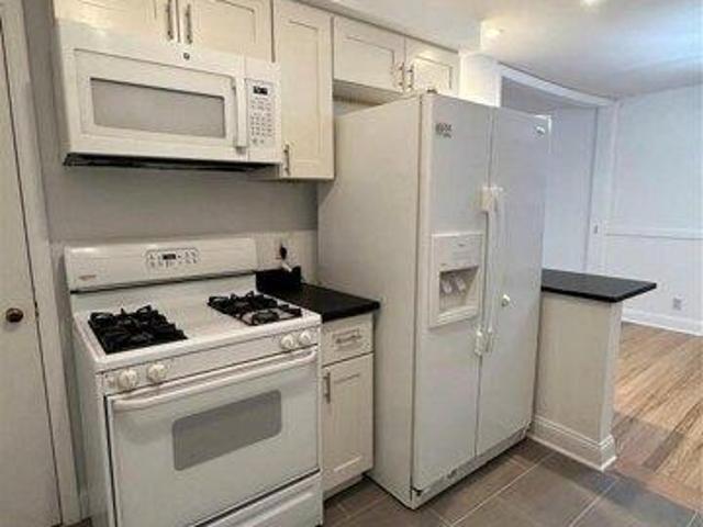 house with 4 bedroom, Cresskill NJ ES105122495