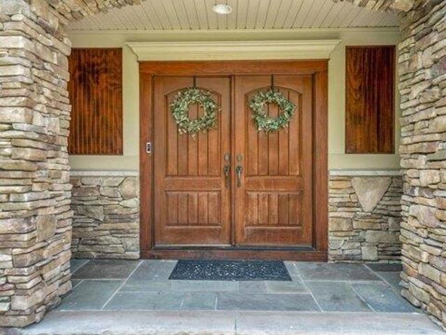 house with 4 bedroom, Cresskill NJ ES105124776