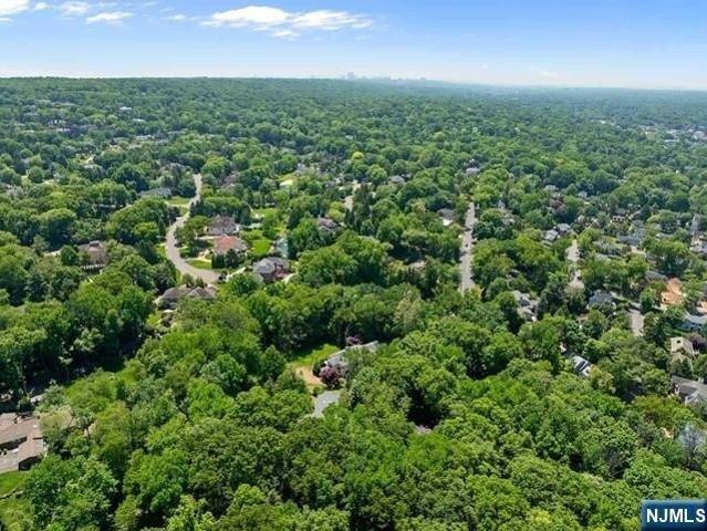 house with 4 bedroom, Cresskill NJ ES105141447