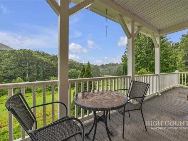 house with 4 bedroom, Creston NC ES104902844
