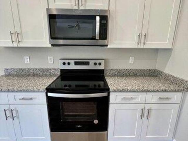 house with 4 bedroom, Crestview FL ES103501477