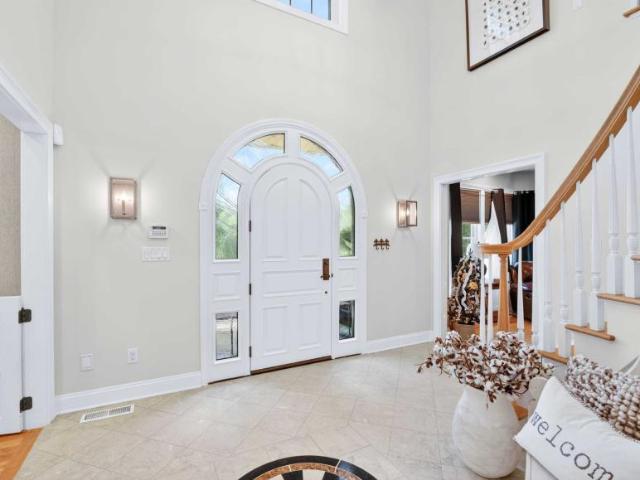 house with 4 bedroom, CT CT DLS101883029