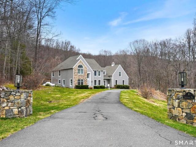 house with 4 bedroom, CT CT DLS101883056