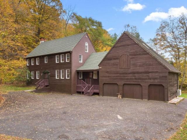 house with 4 bedroom, CT CT DLS101883092