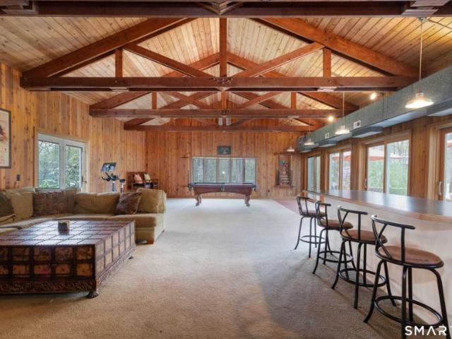 house with 4 bedroom, CT CT DLS101883110