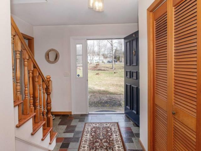 house with 4 bedroom, CT CT DLS101883137