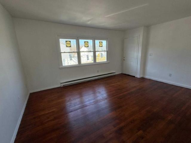 house with 4 bedroom, CT CT DLS101883158
