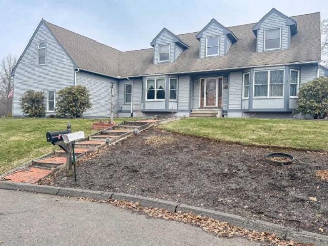 house with 4 bedroom, CT CT DLS101883179