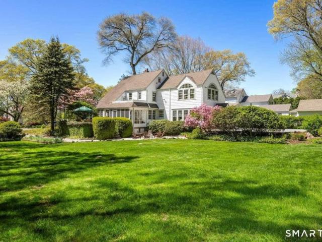 house with 4 bedroom, CT CT DLS101987019