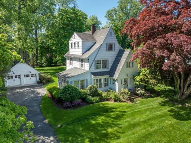 house with 4 bedroom, CT CT DLS102468898