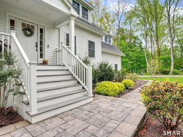 house with 4 bedroom, CT CT DLS102715938