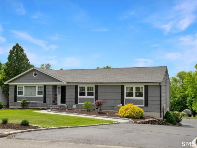 house with 4 bedroom, CT CT DLS102752910