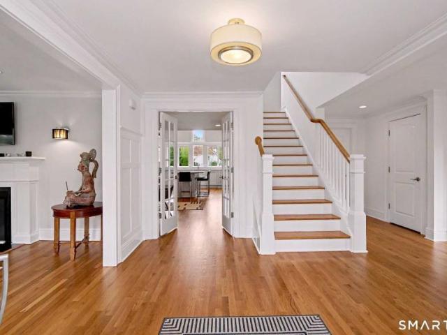 house with 4 bedroom, CT CT DLS102204441