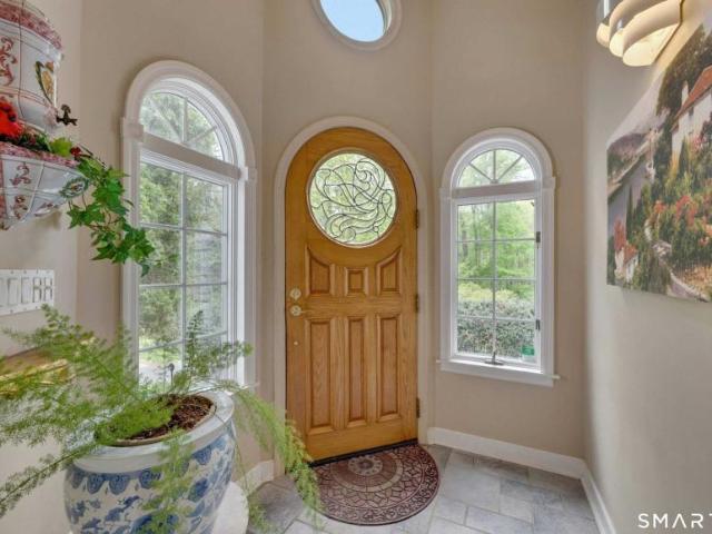house with 4 bedroom, CT CT DLS102306868