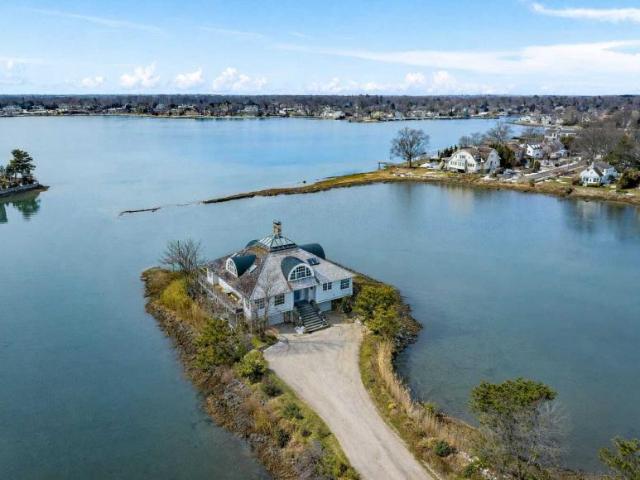 house with 4 bedroom, CT CT DS101882886