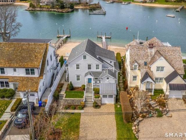 house with 4 bedroom, CT CT DS101882914