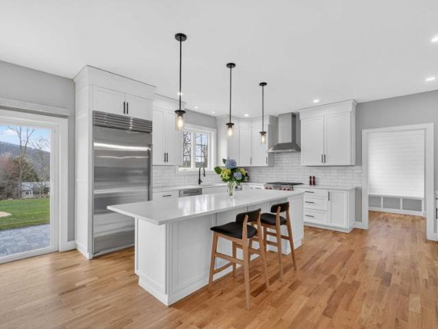 house with 4 bedroom, CT CT DS101883083