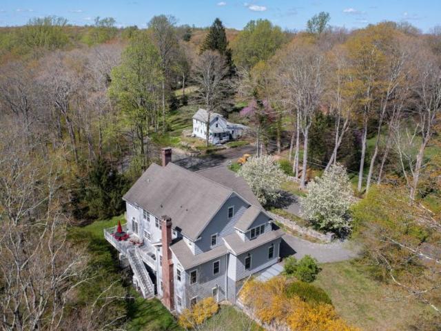 house with 4 bedroom, CT CT DS101883017