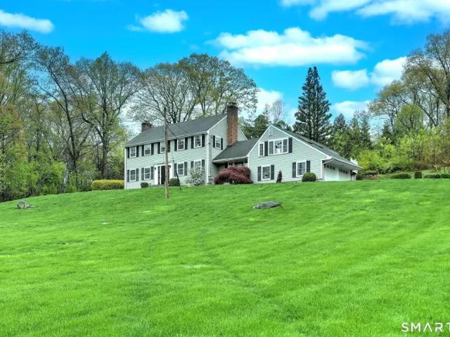 house with 4 bedroom, CT CT DS102052916