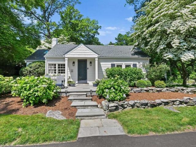 house with 4 bedroom, CT CT DS102306867