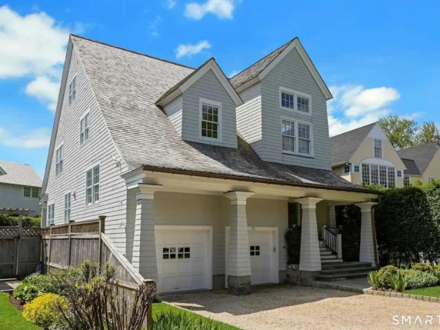 house with 4 bedroom, CT CT DS102468896