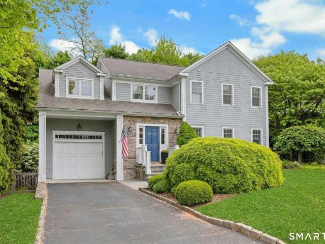 house with 4 bedroom, CT CT DS102553571